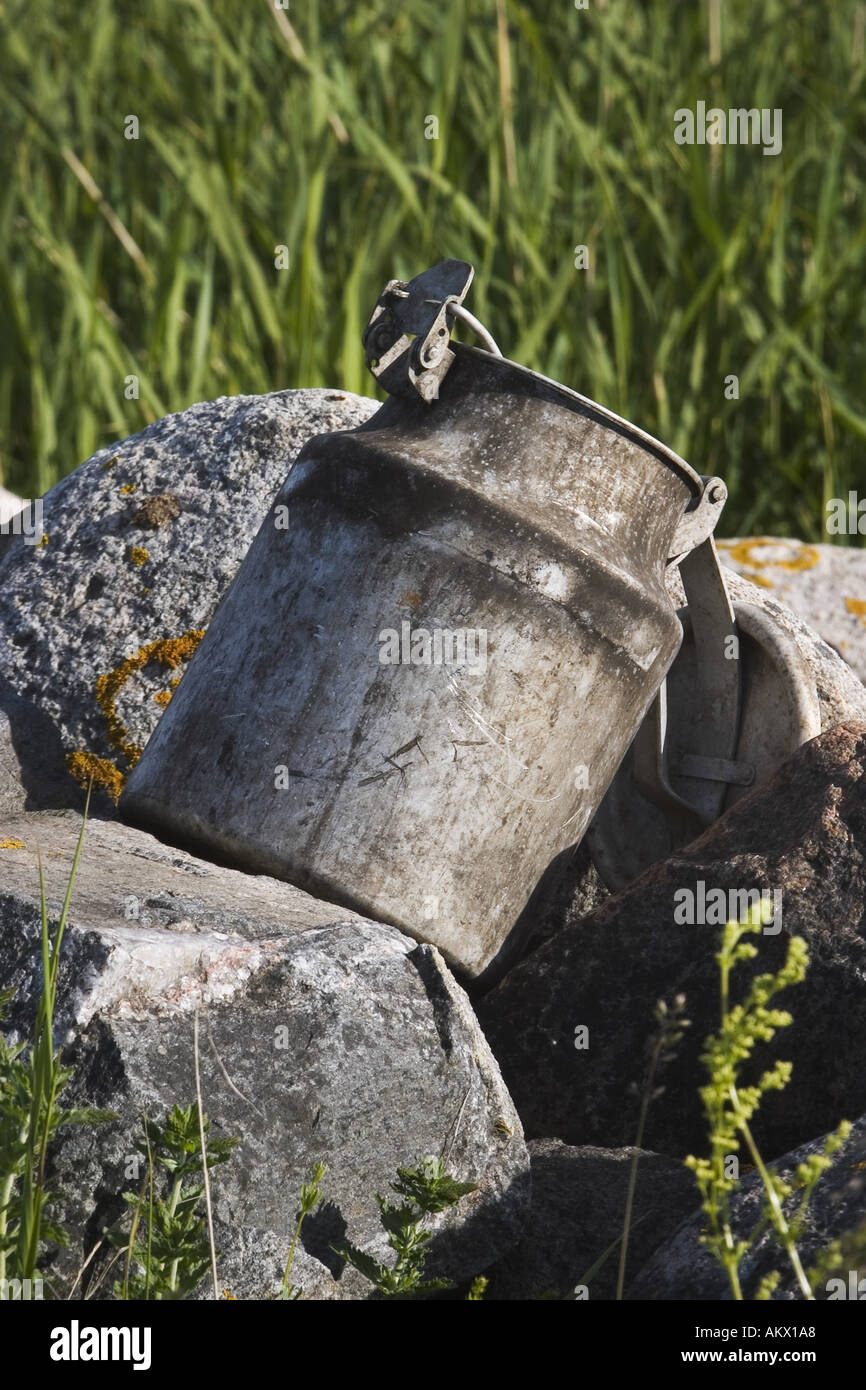 Bucolic photos hi-res stock photography and images - Alamy