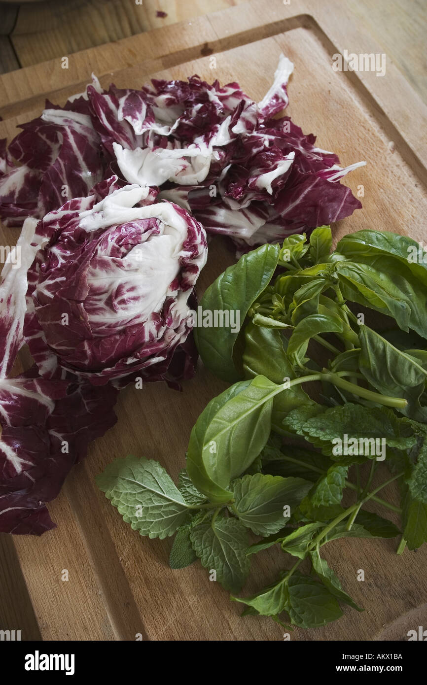 Fleshy tissue hi-res stock photography and images - Alamy