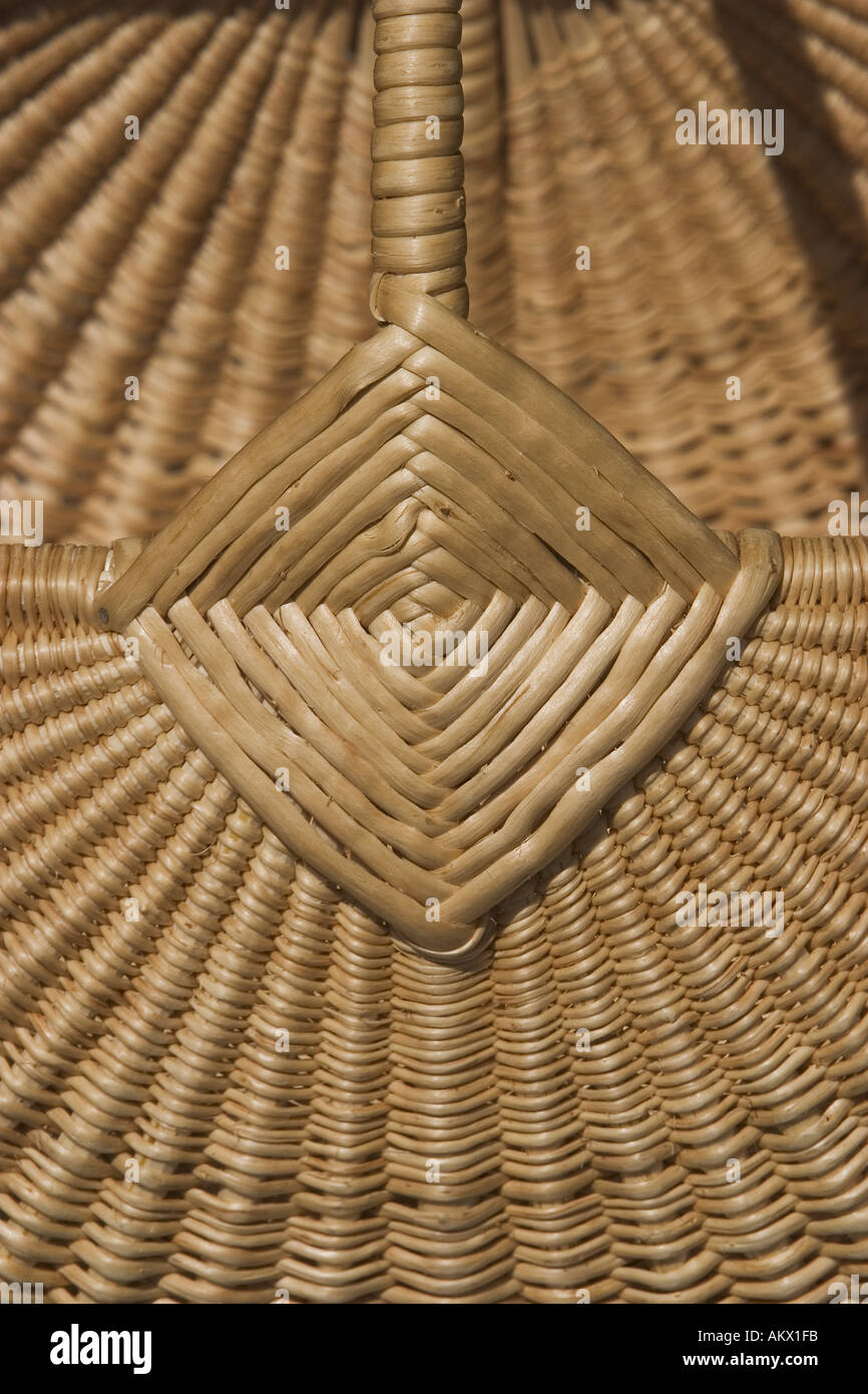 Friendly aura hi-res stock photography and images - Alamy