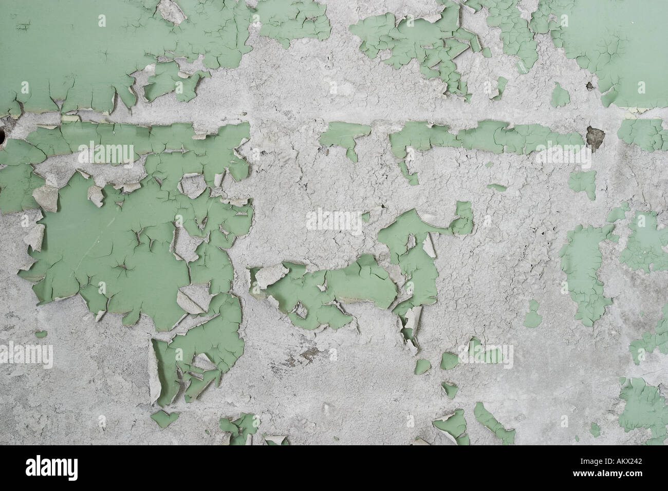 Scratch flawed surface hi-res stock photography and images - Alamy