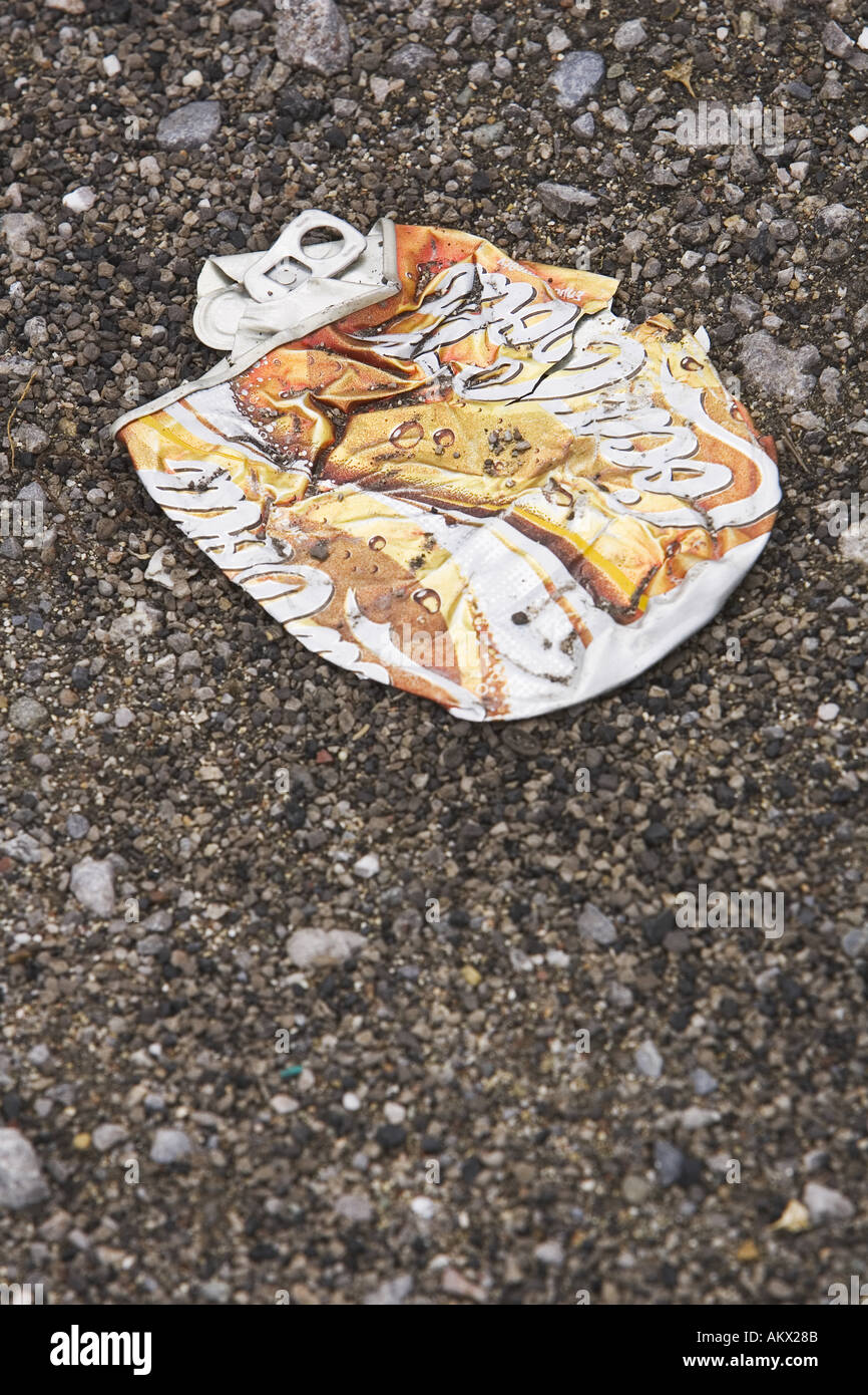 Angular pebbles hi-res stock photography and images - Alamy