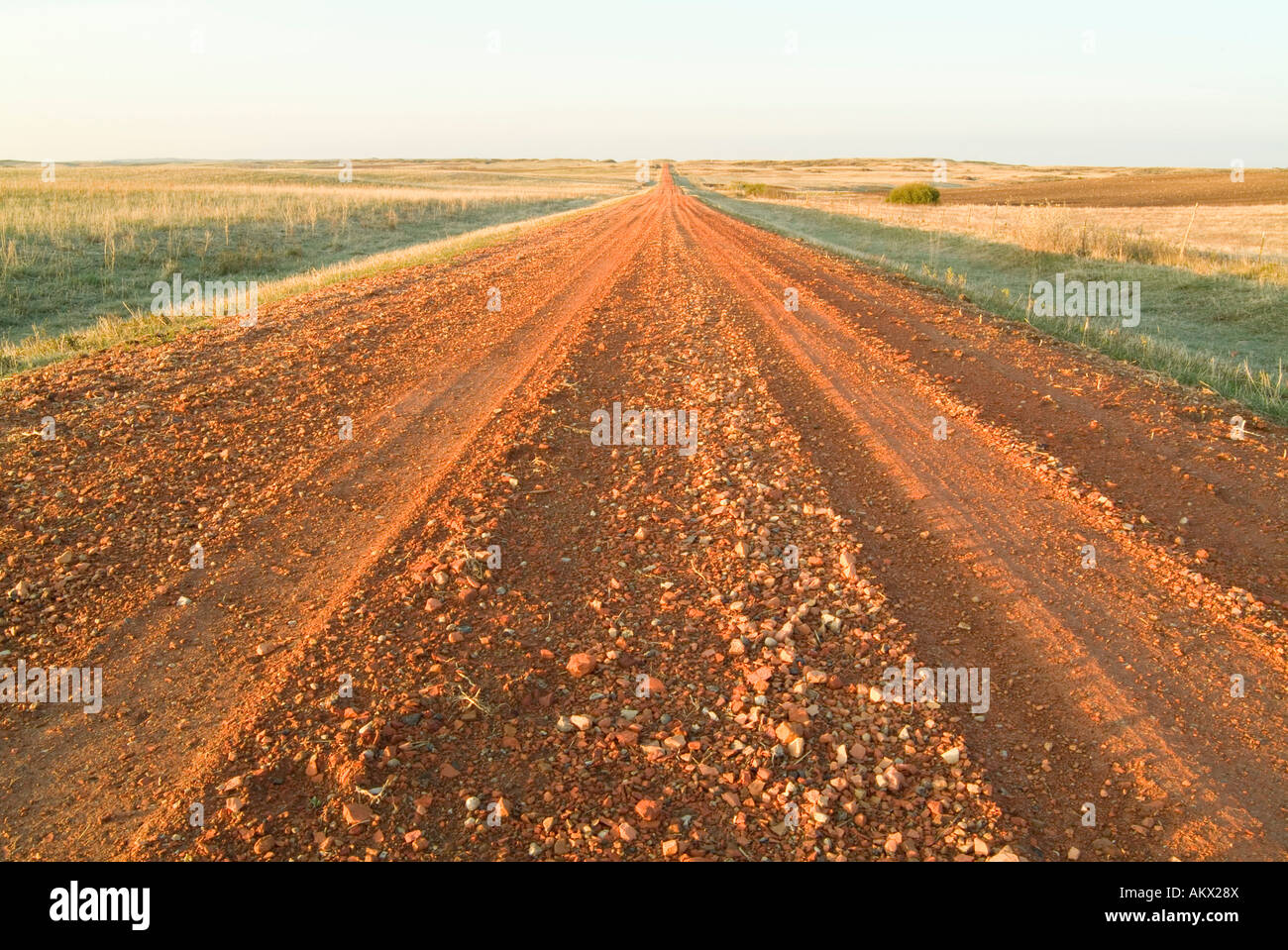 West keene hi-res stock photography and images - Alamy