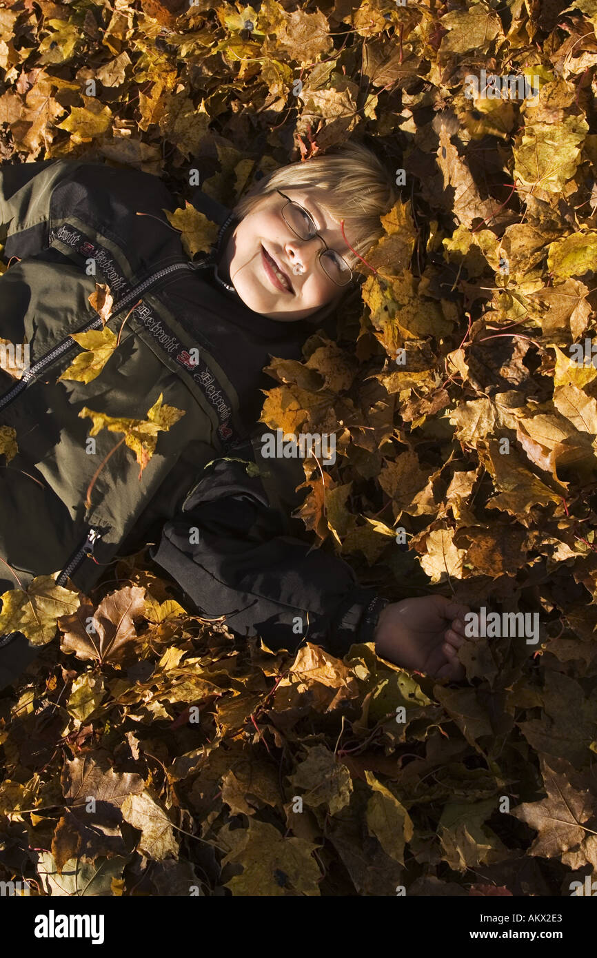 Lagging jacket hi-res stock photography and images - Alamy