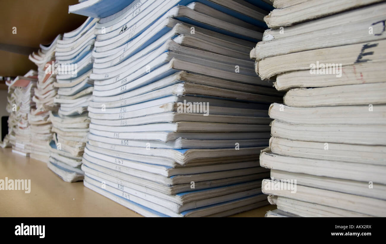 School textbooks hi-res stock photography and images - Alamy