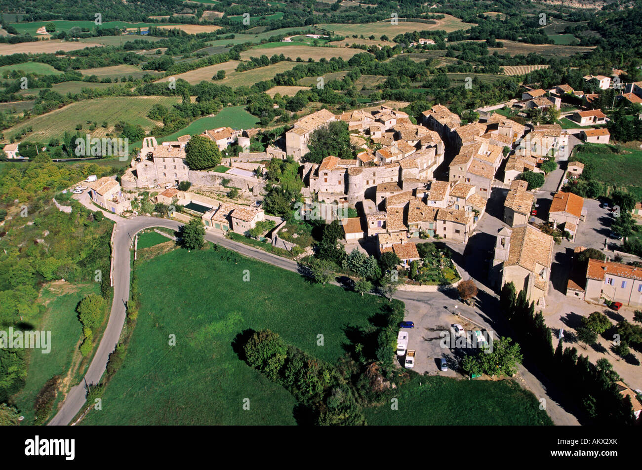 Vacheres hi-res stock photography and images - Alamy