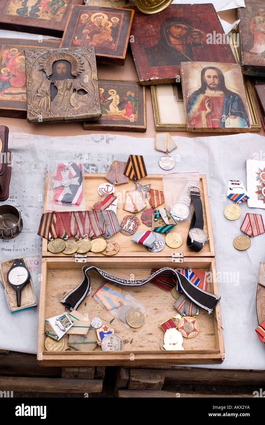 Warshaw hi-res stock photography and images - Alamy