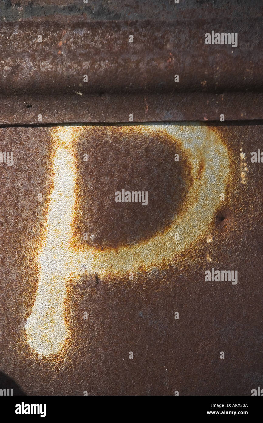 Deterioration photos hi-res stock photography and images - Alamy