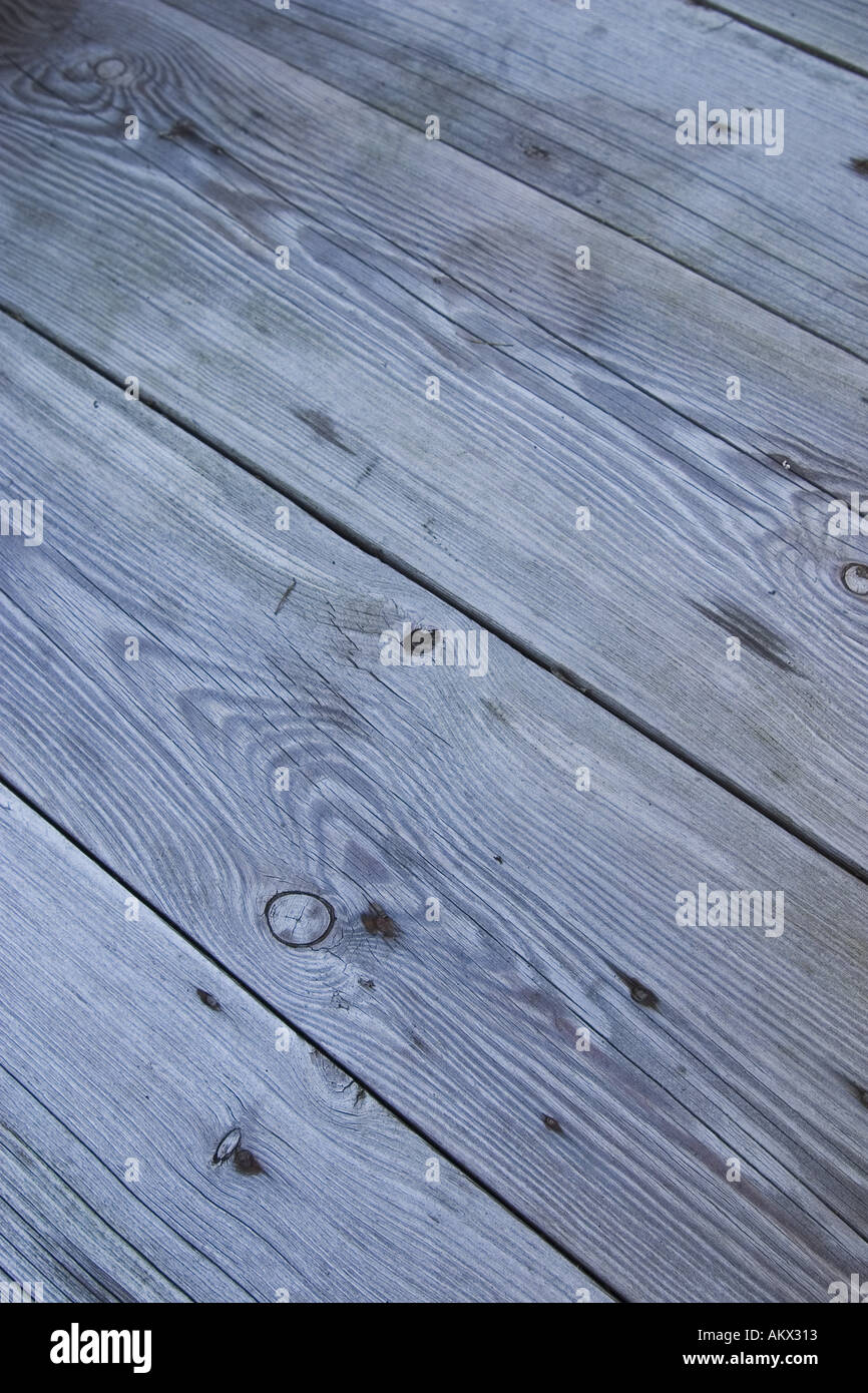 Tangible image hi-res stock photography and images - Alamy