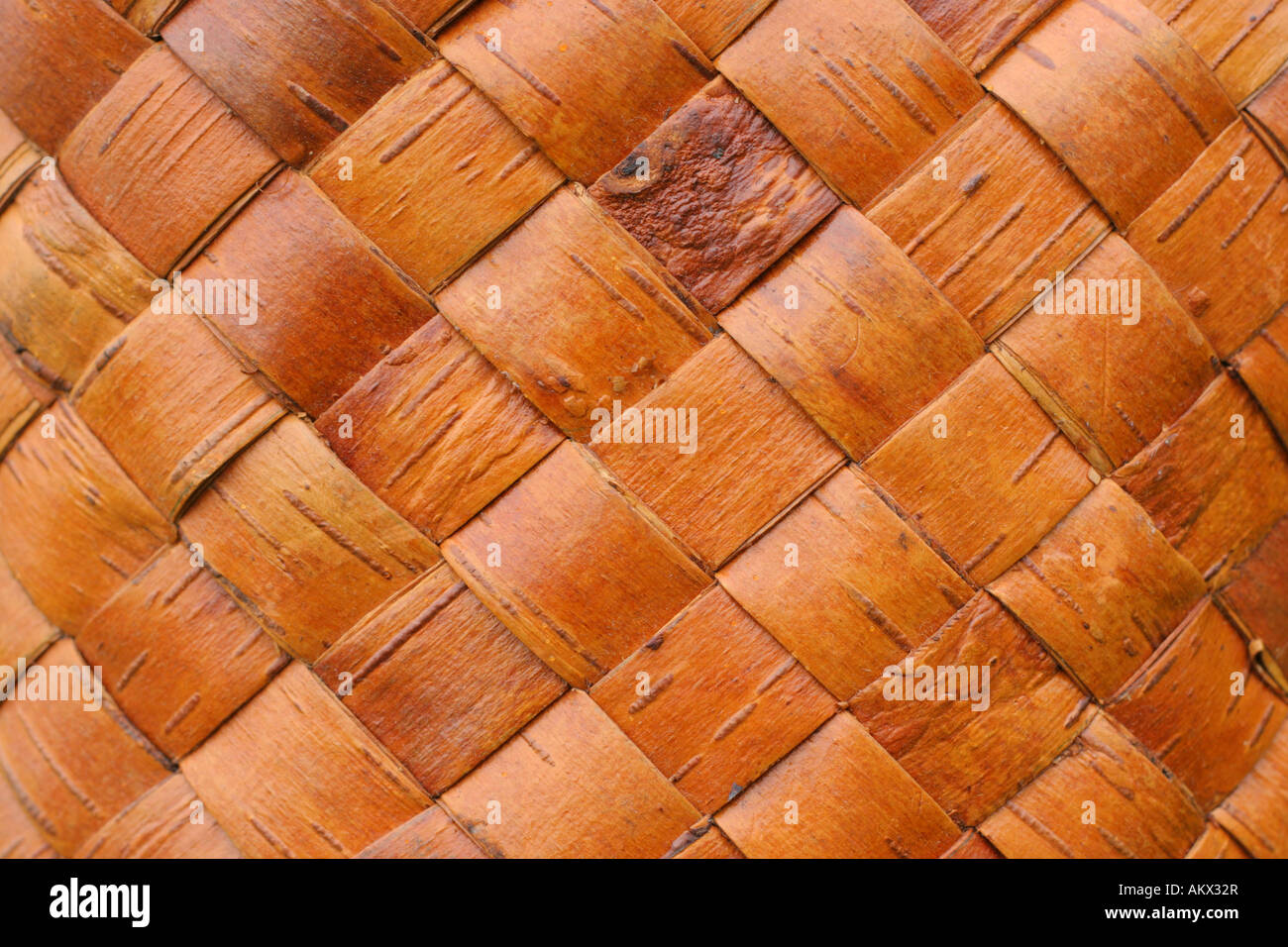 Sennit hi-res stock photography and images - Alamy