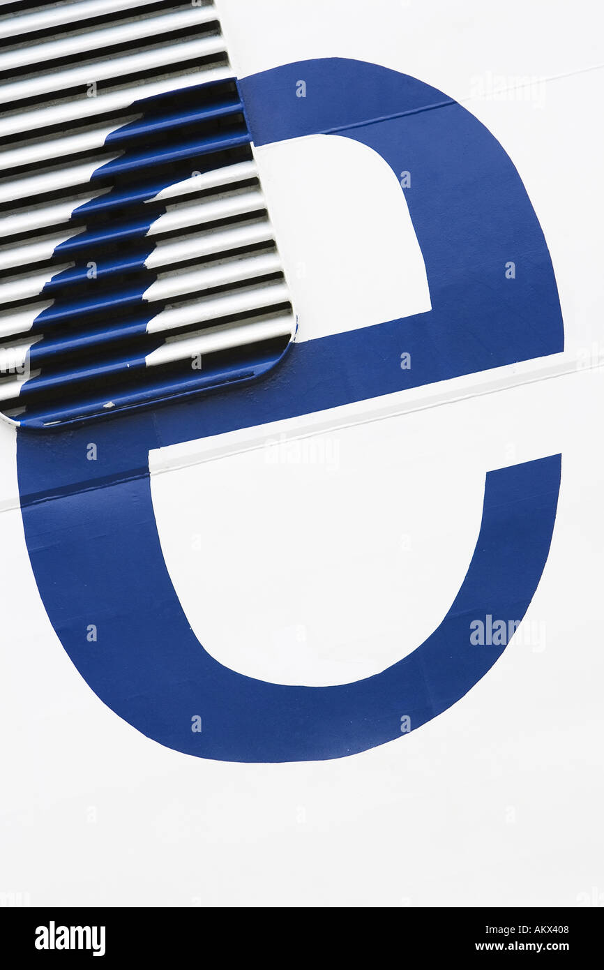 Augury logo hi-res stock photography and images - Alamy