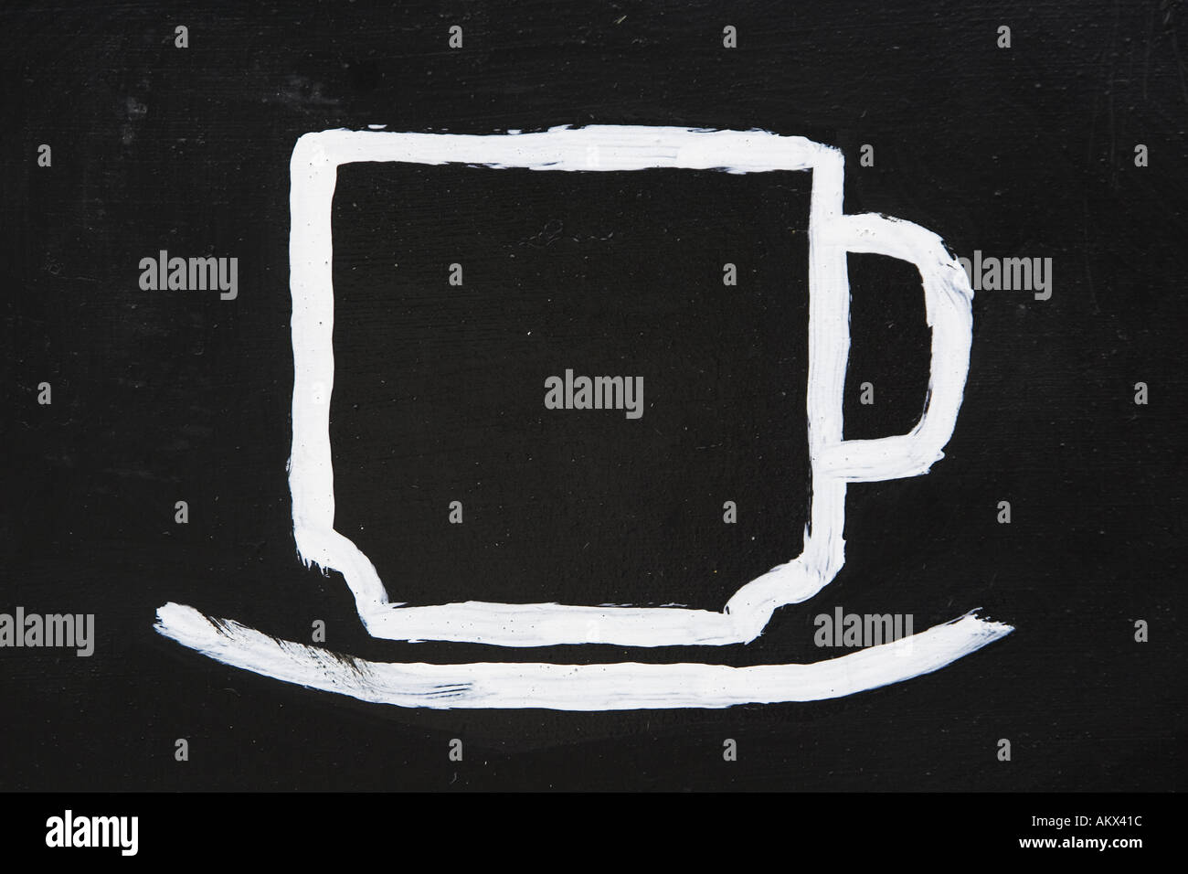 Transact logo hi-res stock photography and images - Alamy