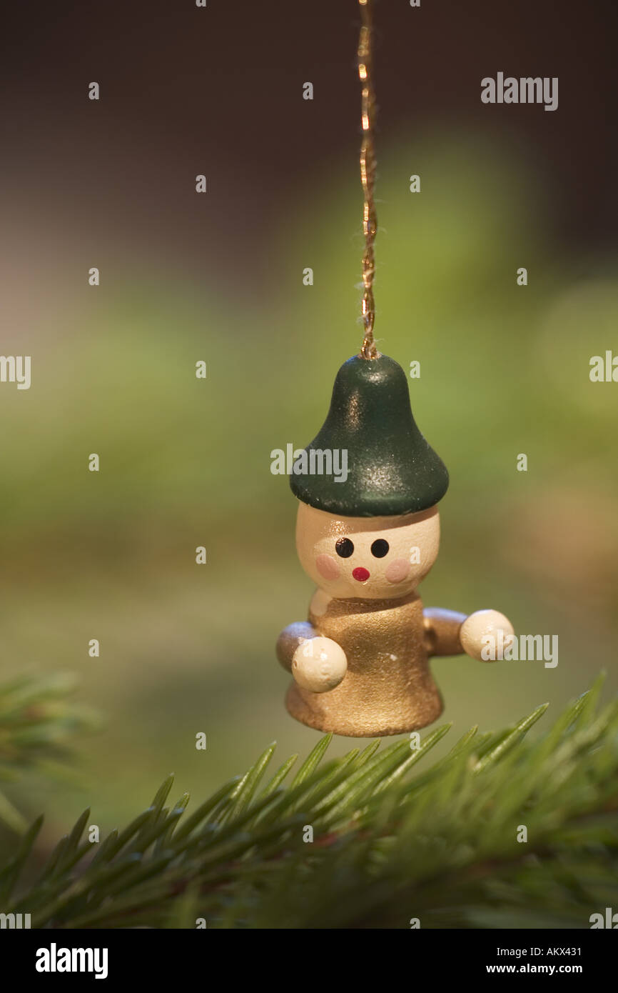 Curio plants hi-res stock photography and images - Alamy