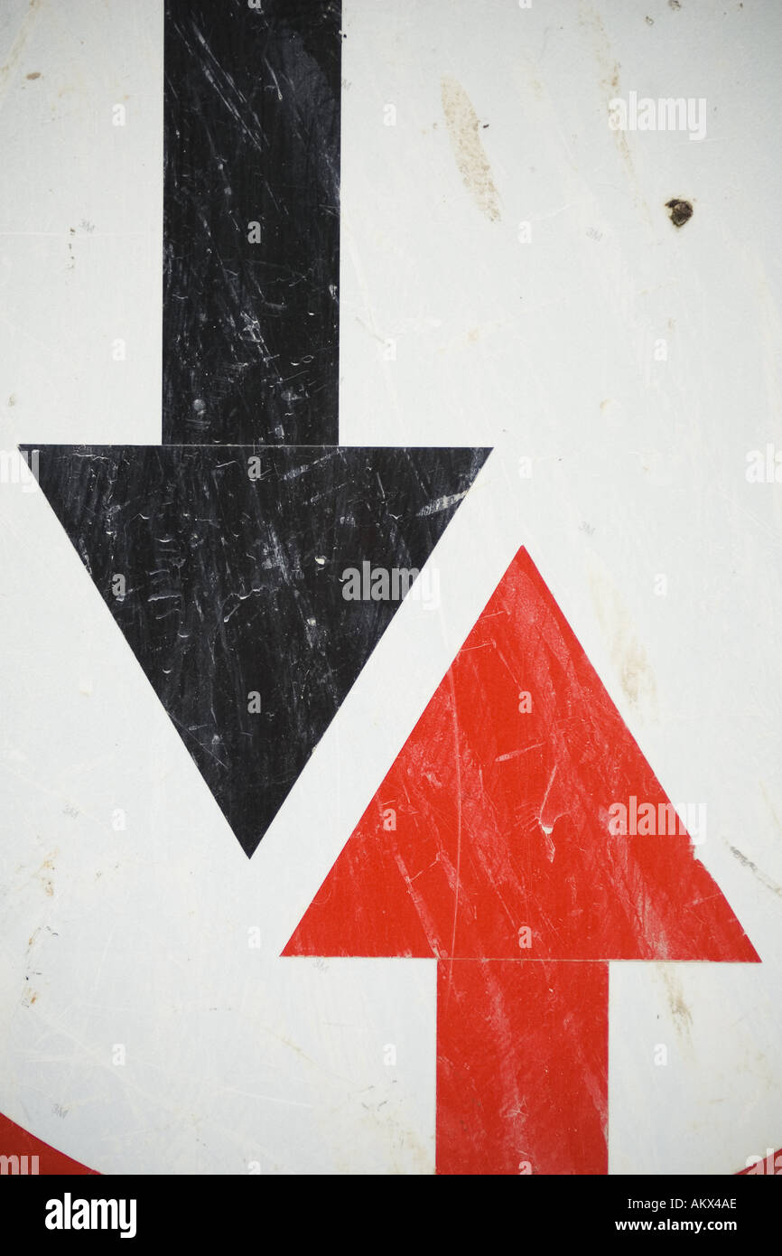 Sharp sign board logo hi-res stock photography and images - Alamy