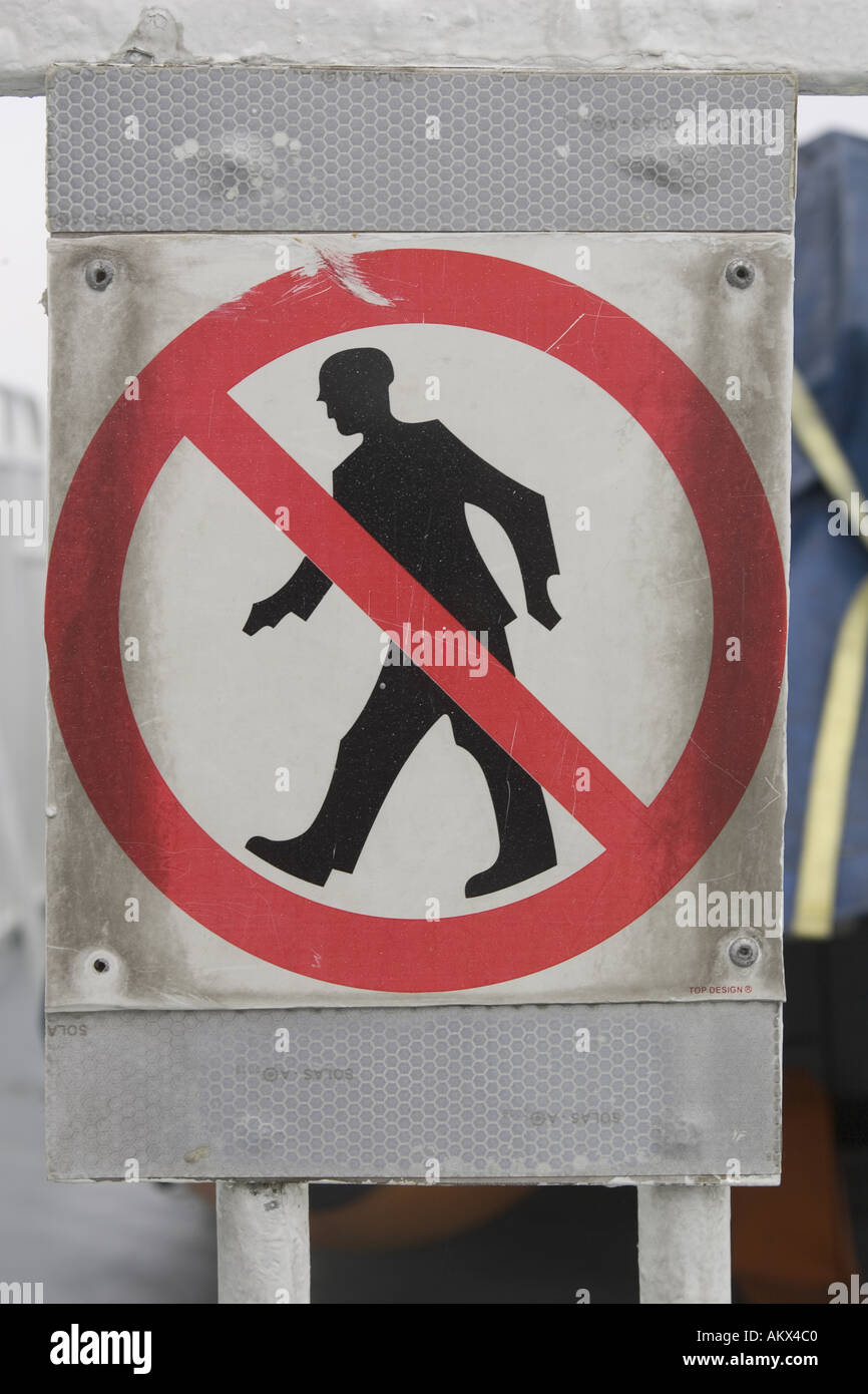 Weir logo hi-res stock photography and images - Alamy