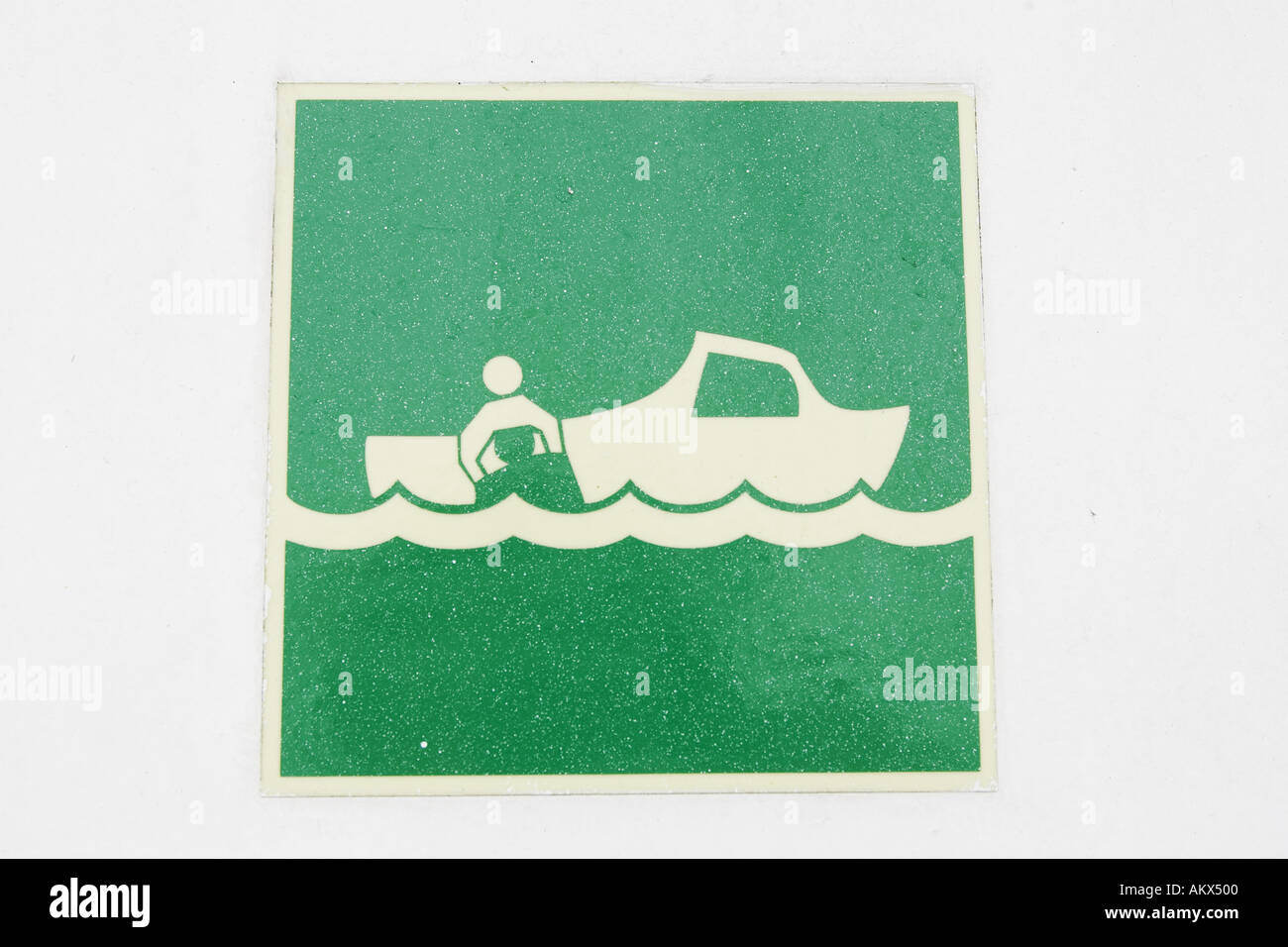 Tangible representation hi-res stock photography and images - Alamy