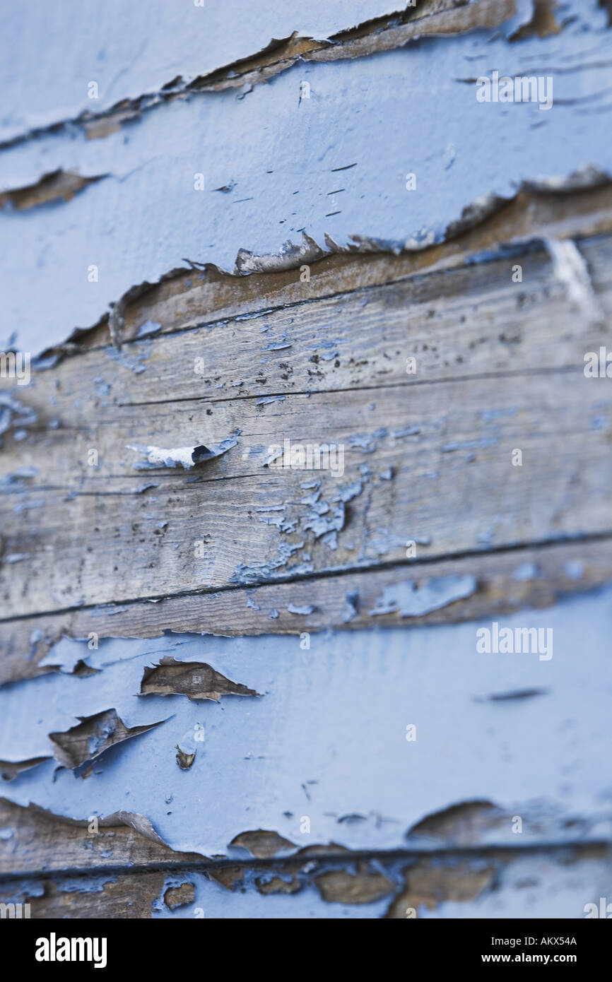 Jagged boards hi-res stock photography and images - Alamy