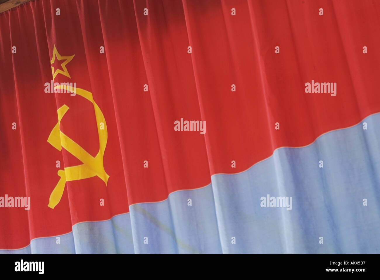 Marxist logo hi-res stock photography and images - Alamy