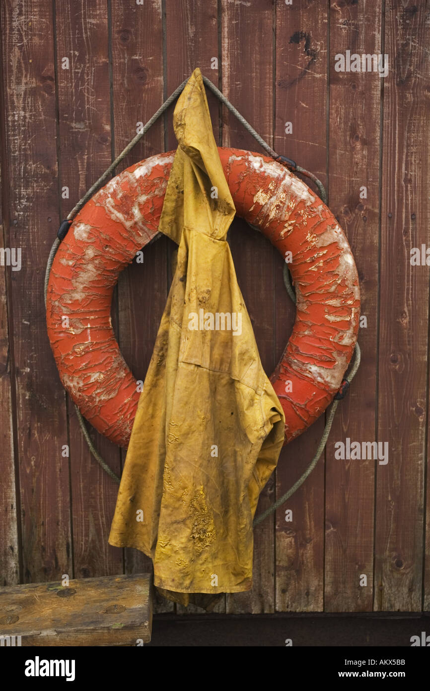 Lagging paint hi-res stock photography and images - Alamy