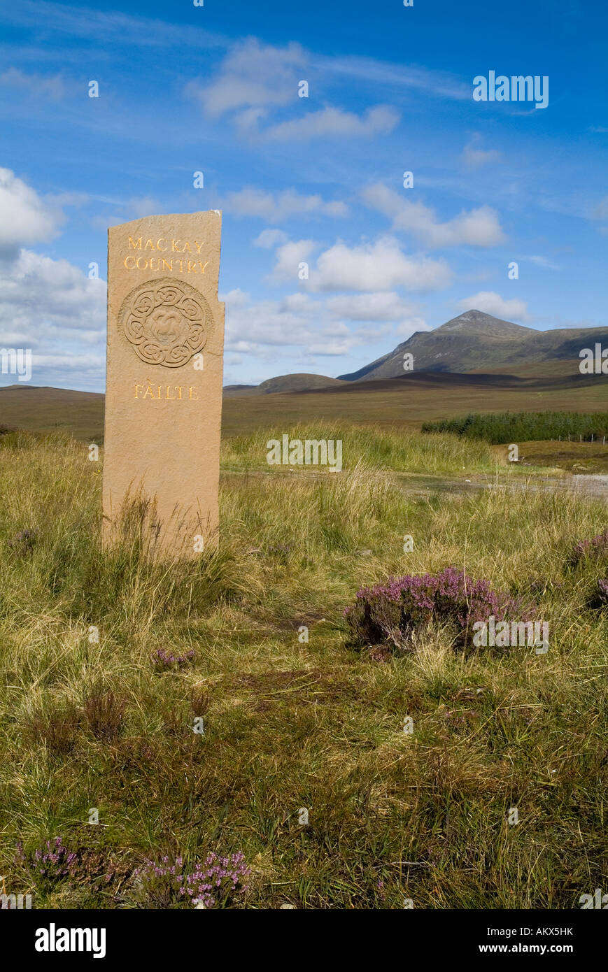 Mackay country hi-res stock photography and images - Alamy