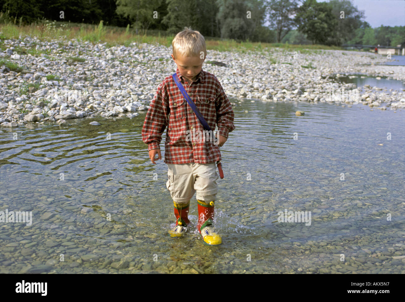 Photo of wellies hi-res stock photography and images - Alamy