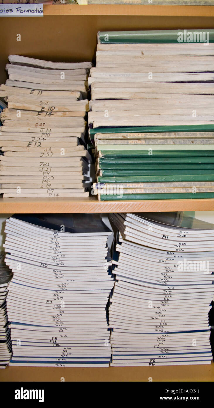 Old school fashioned hi-res stock photography and images - Alamy