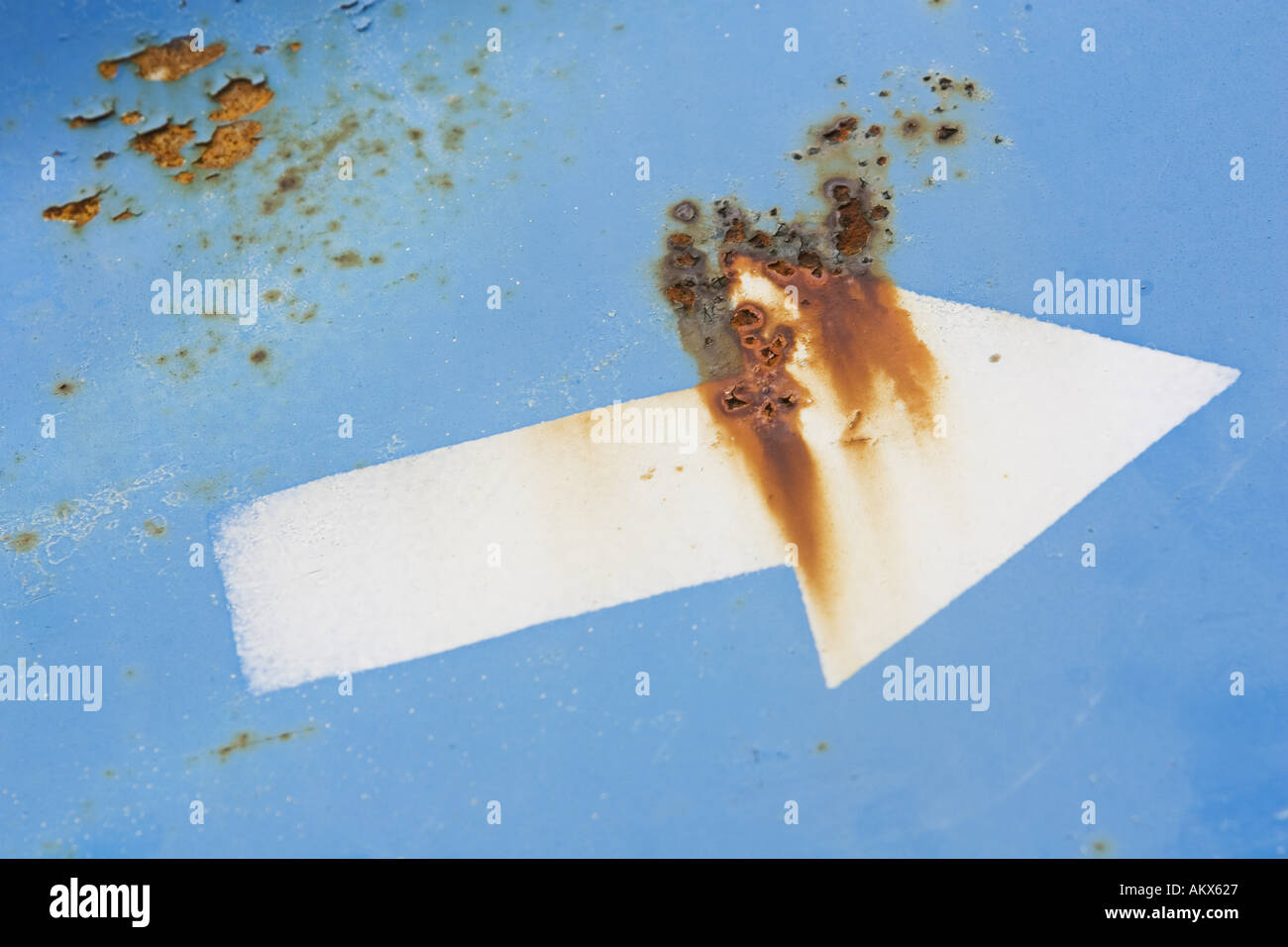 Door In Hoarding High Resolution Stock Photography and Images - Alamy