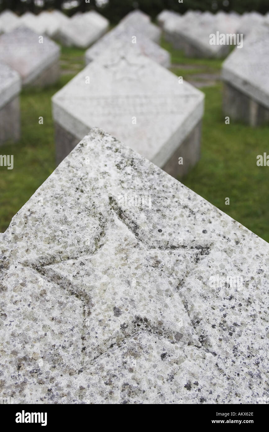 Obscured gravestone hi-res stock photography and images - Alamy