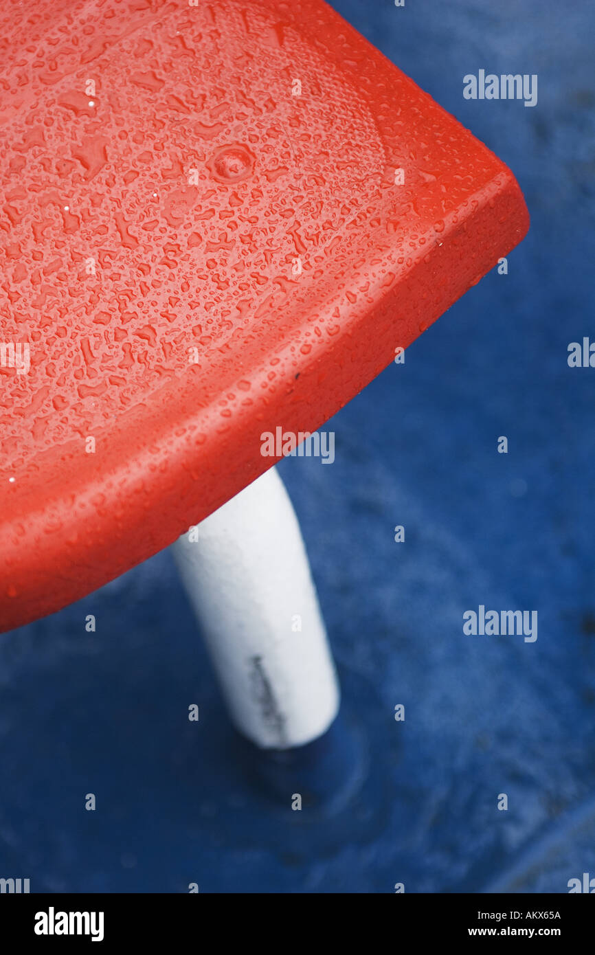 Snazzy design hi-res stock photography and images - Alamy