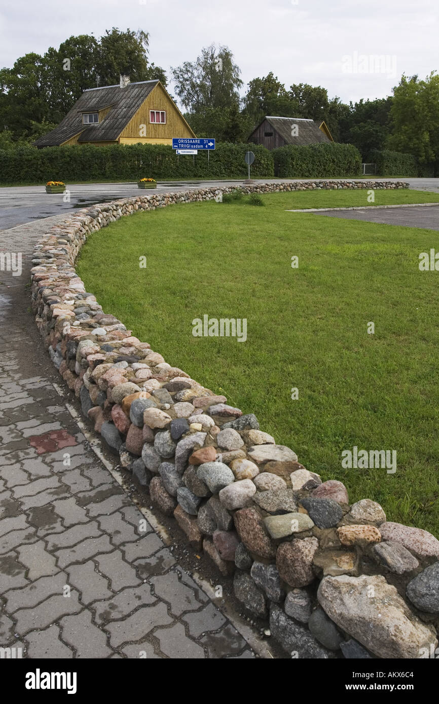 Sod prairie home house hi-res stock photography and images - Alamy