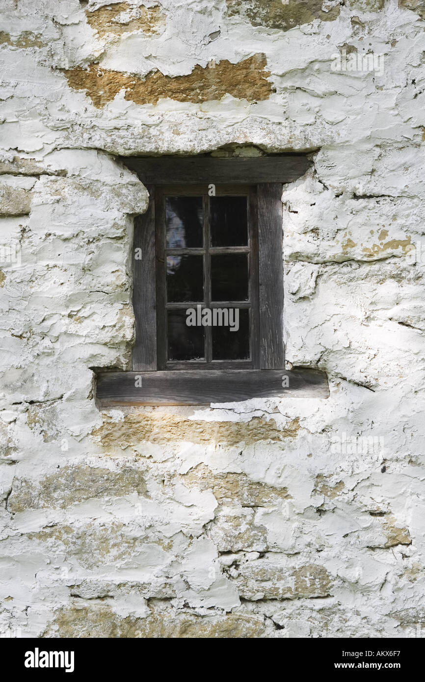 Armature photography hi-res stock photography and images - Alamy
