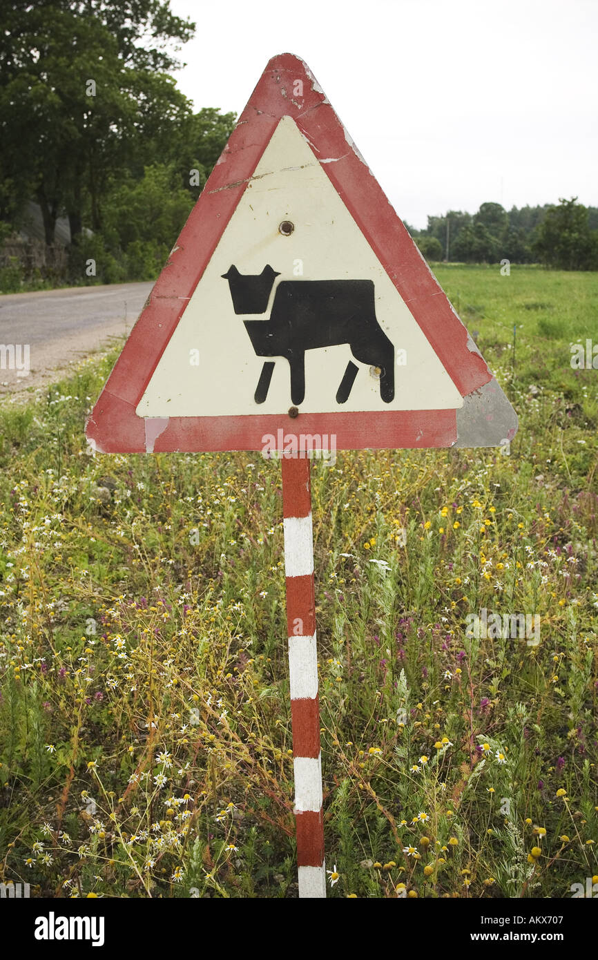 Vex triangle hi-res stock photography and images - Alamy