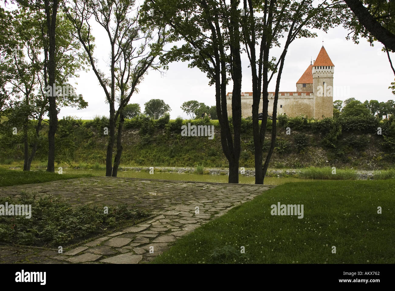 Castle matrix hi-res stock photography and images - Alamy