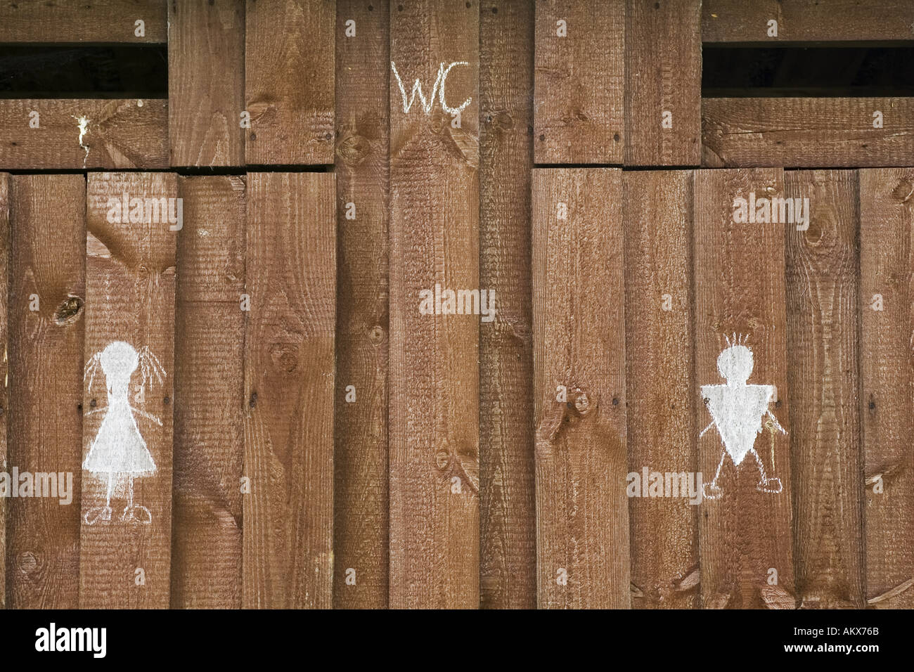 Toilet design blueprint hi-res stock photography and images - Alamy