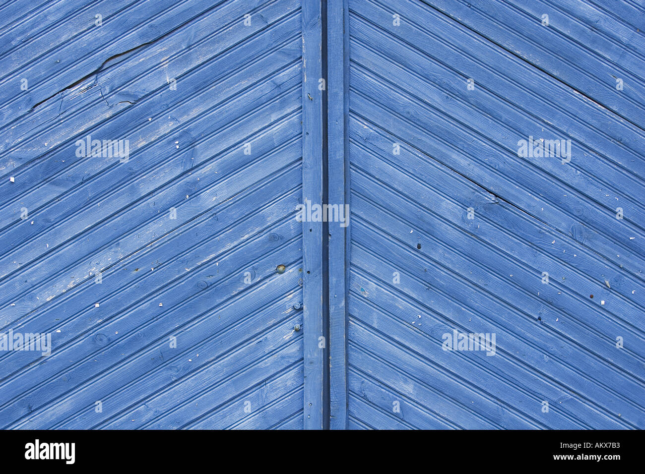 Tangible image hi-res stock photography and images - Alamy