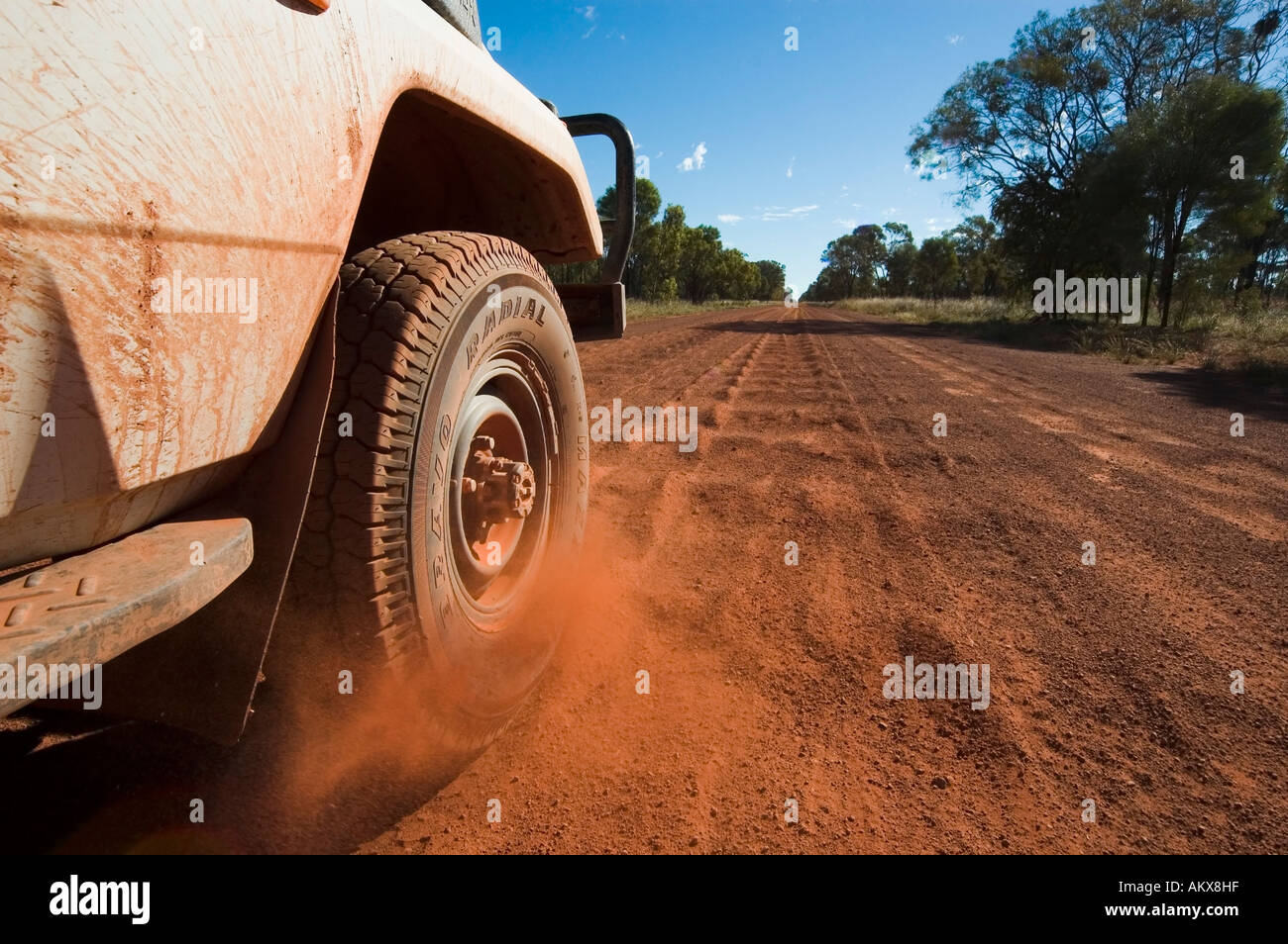 Red track hi-res stock photography and images - Alamy