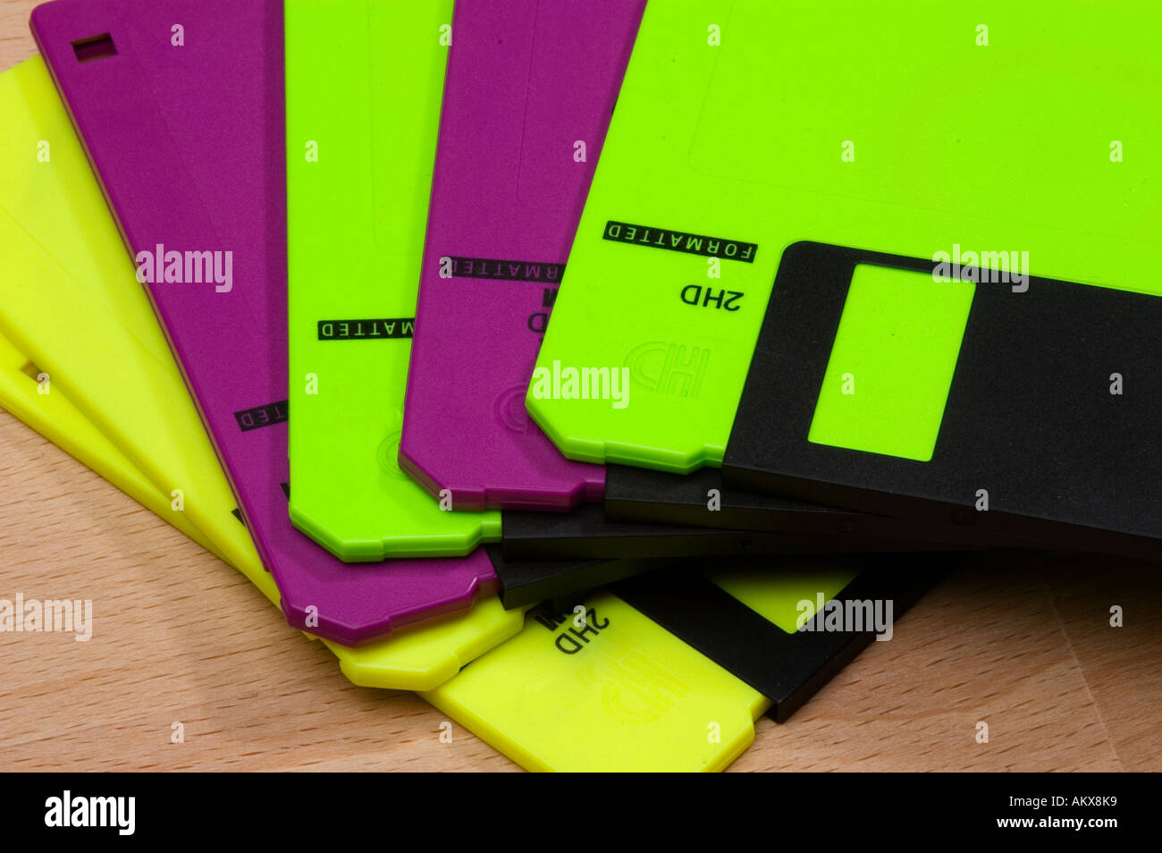 Computer format hi-res stock photography and images - Alamy