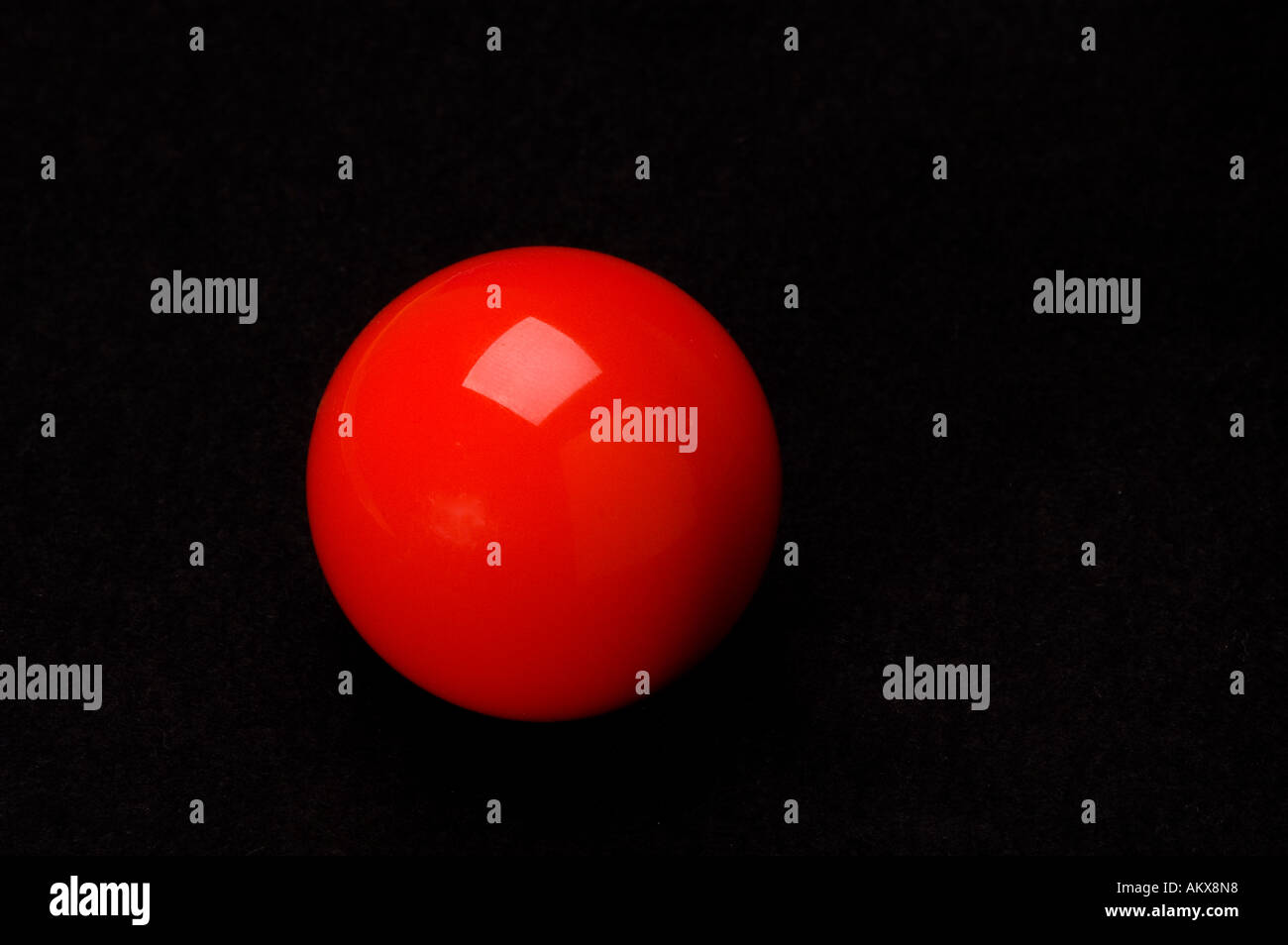 Rolling billiard ball hi-res stock photography and images - Alamy