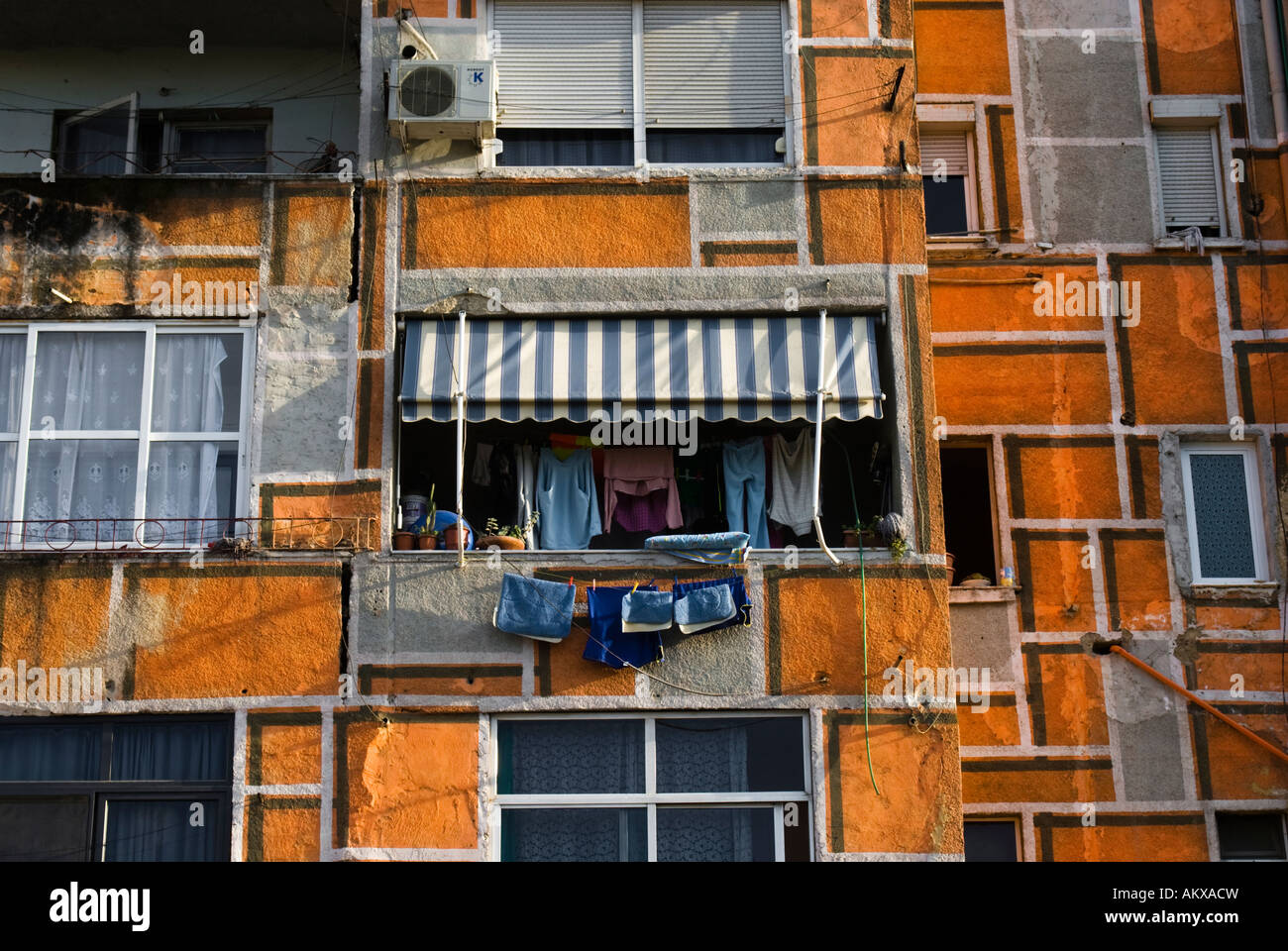 Communist era apartments hi-res stock photography and images - Alamy Communist era apartments hi-res stock photography and images - Alamy