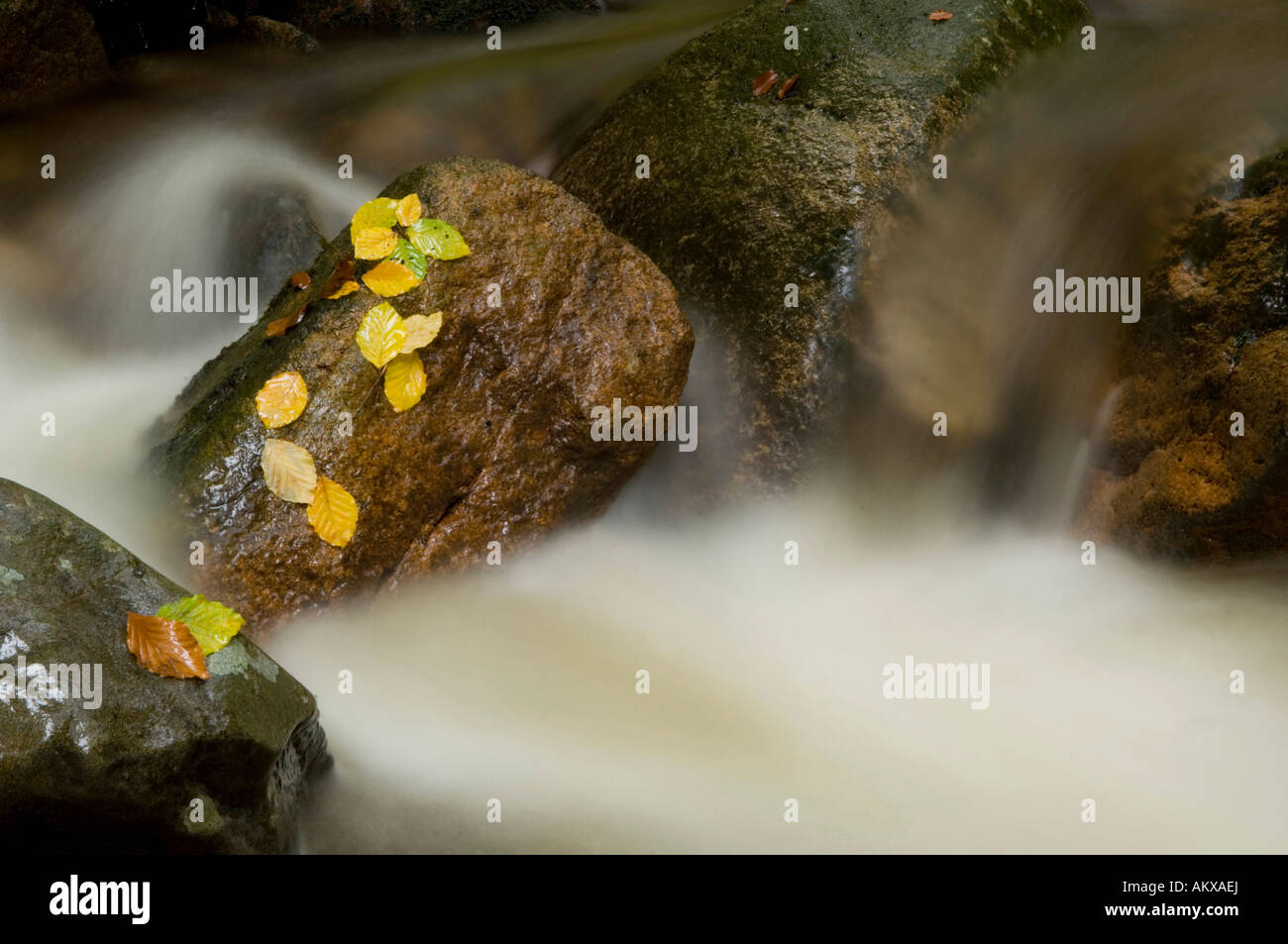 Purling hi-res stock photography and images - Alamy