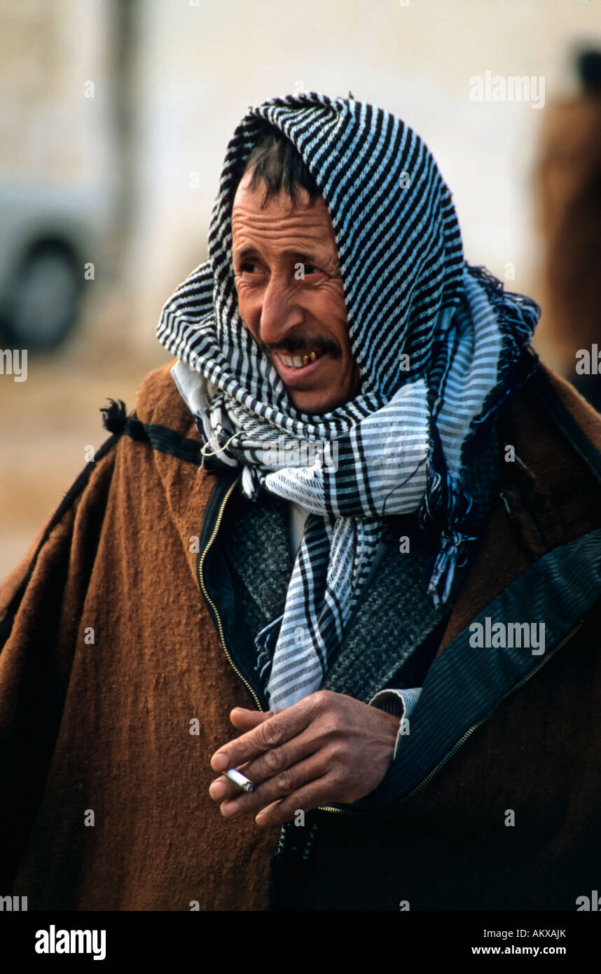 Berbers and tunisia hi-res stock photography and images - Alamy