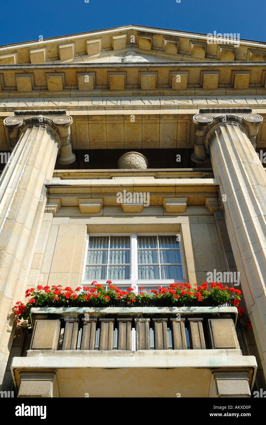 Winterthur museum library hi-res stock photography and images - Alamy