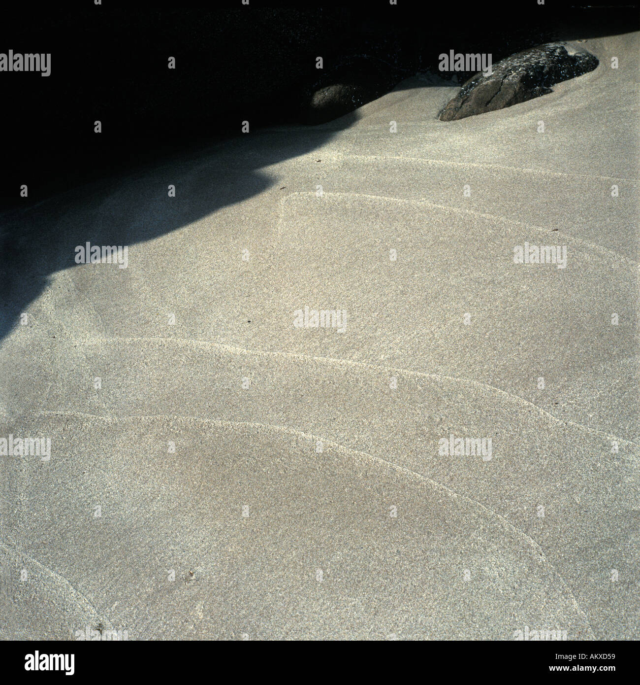 Reiff scotland hi-res stock photography and images - Alamy