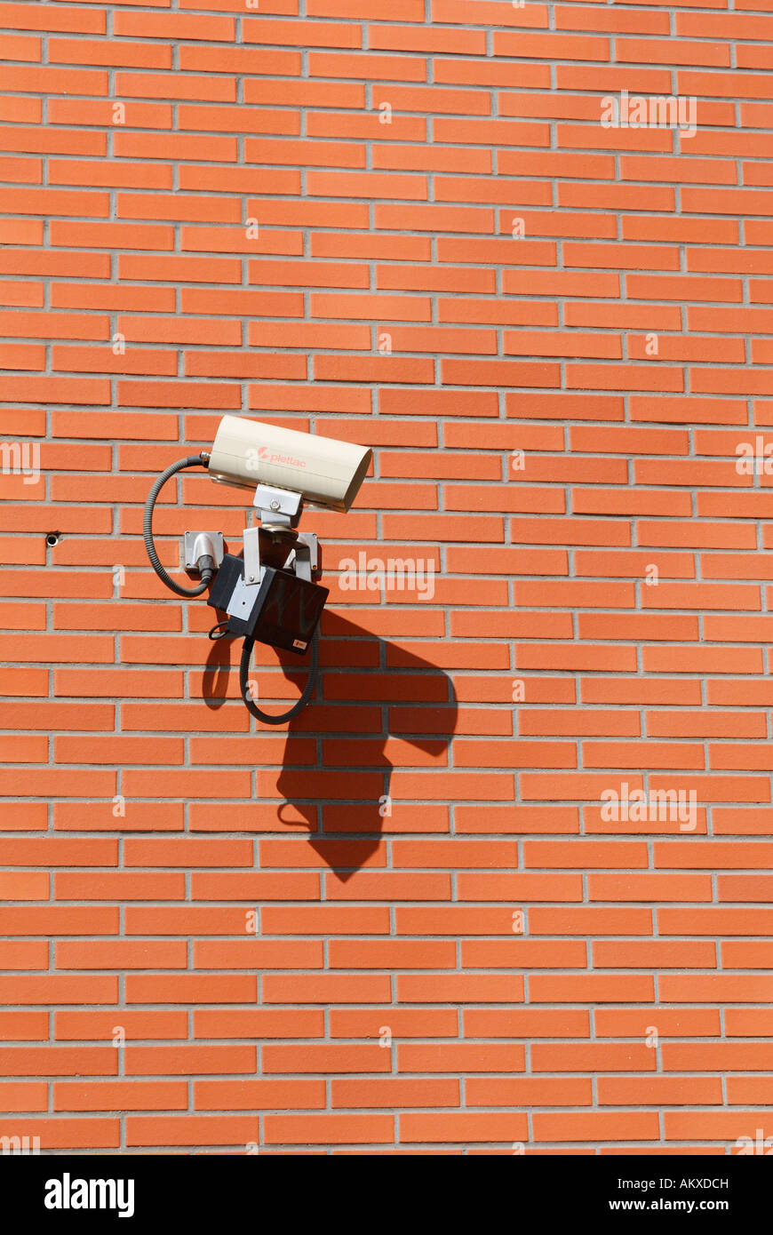 Observation camera hi-res stock photography and images - Alamy