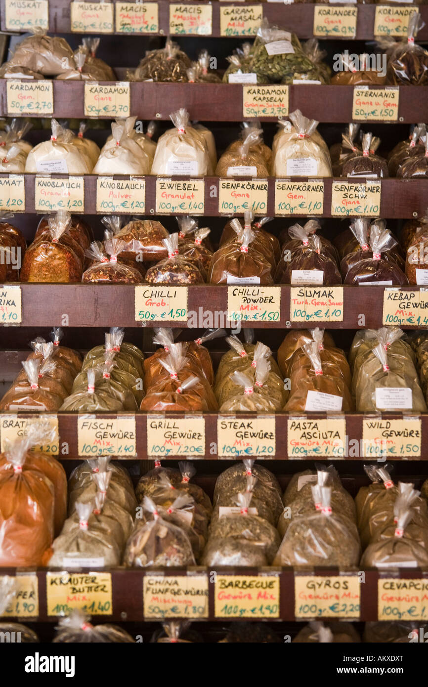 All and sundry hi-res stock photography and images - Alamy