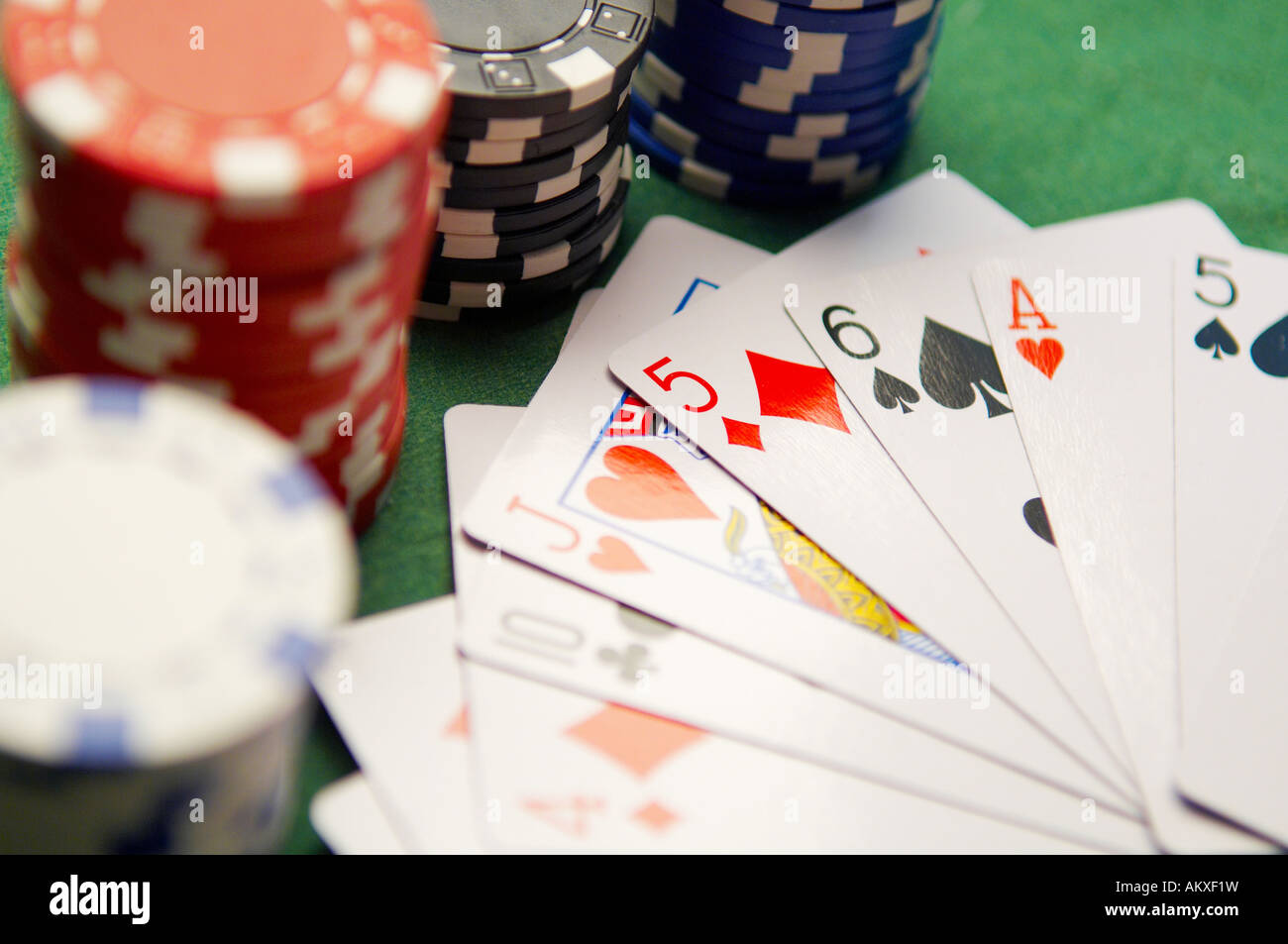 Chip karte hi-res stock photography and images - Alamy