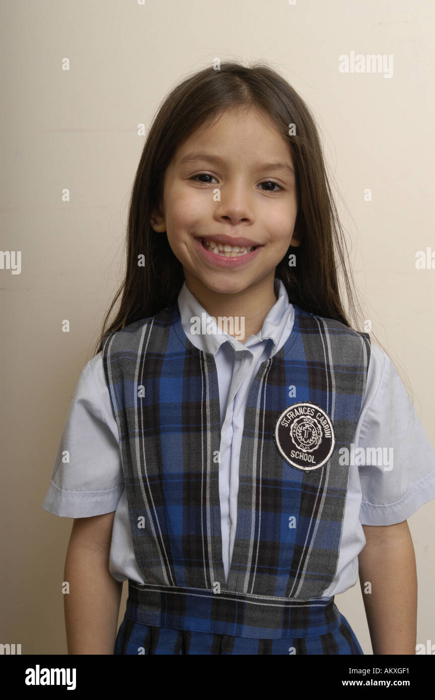 Plain uniform hi-res stock photography and images - Alamy