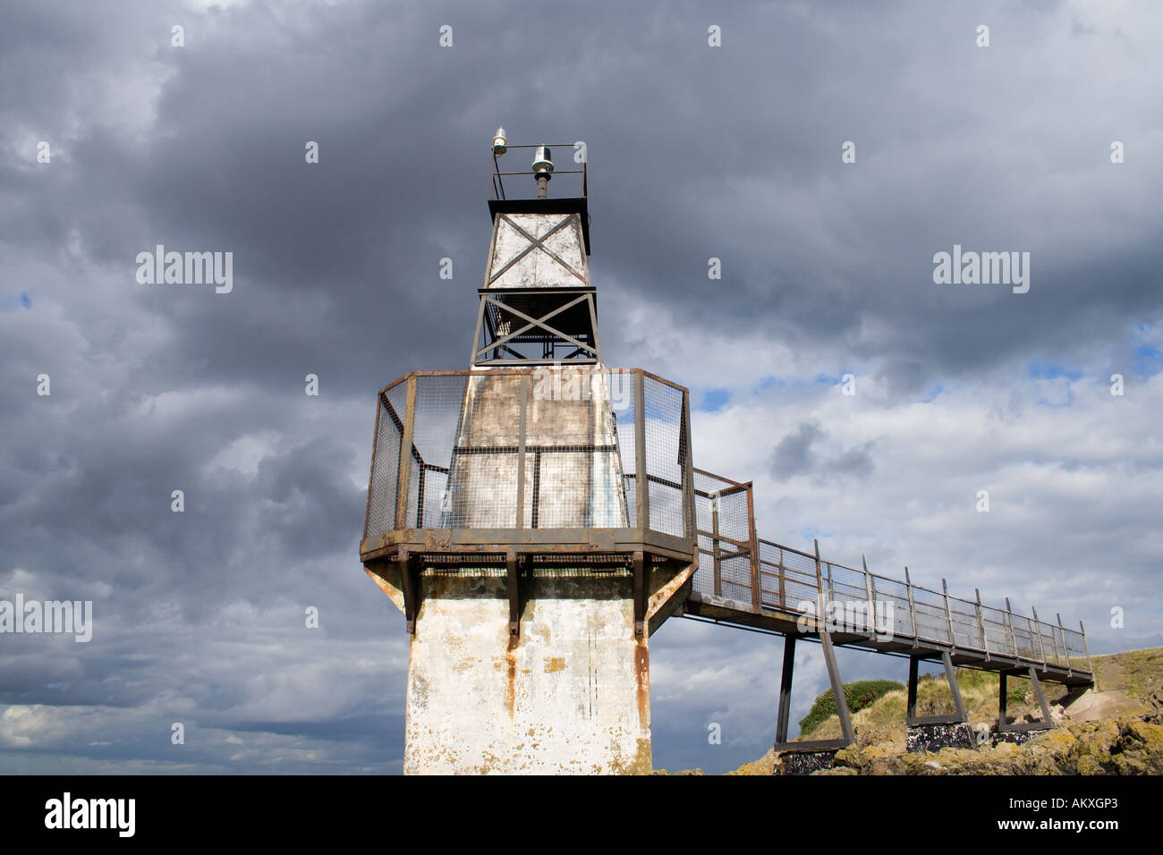 Portishead hi-res stock photography and images - Alamy