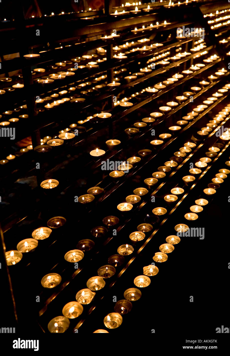 Zahlreicher hi-res stock photography and images - Alamy