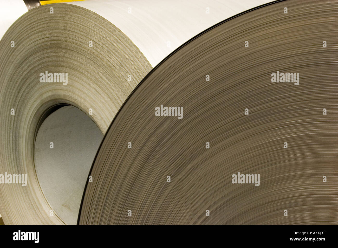 Csn circle hi-res stock photography and images - Alamy