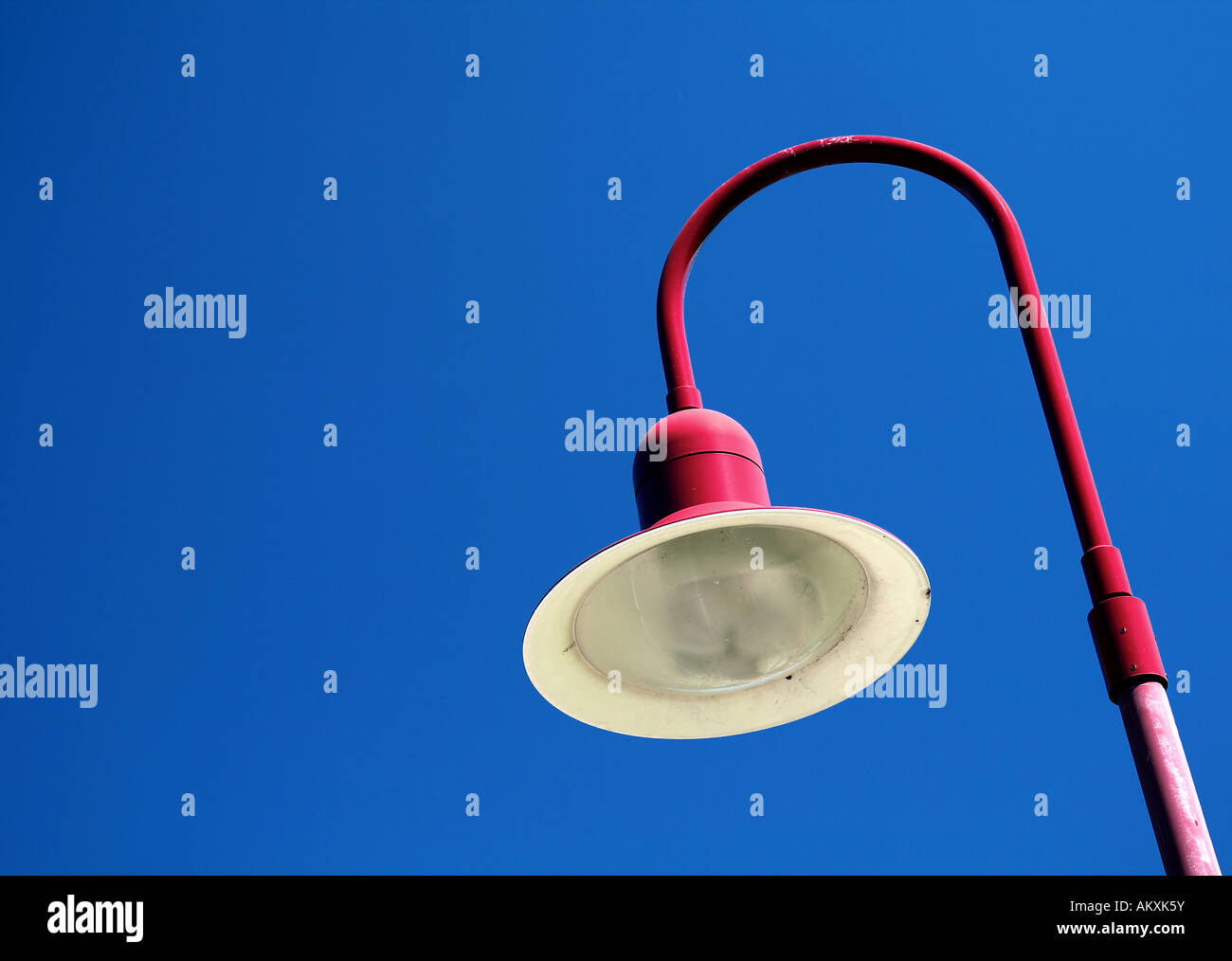 Lantern germany hi-res stock photography and images - Alamy